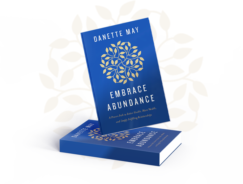 Embrace Abundance - Conquer Fear, Find Hope and Manifest Your Dream ... Embrace Abundance - Conquer Fear, Find Hope and Manifest Your Dream ...