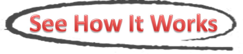 Six steps to prep for a cleanse | Danette May