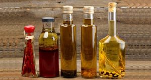 Most Commonly Used Cooking Oil is Making You Fat and Killing You Slowly ...