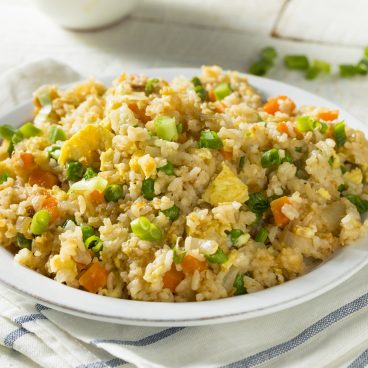 Fats Are Your Friends- Secrets to Melting Fat | Danette May