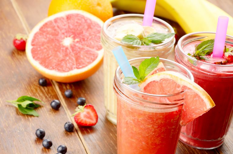 5 Science Based Reasons to Eat Grapefruit | Danette May 5 Science Based Reasons to Eat Grapefruit | Danette May
