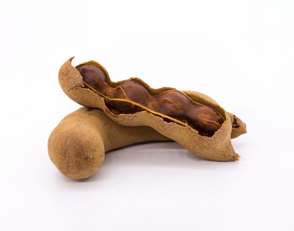 What's Tamarind and Why Should I Care? | DanetteMay