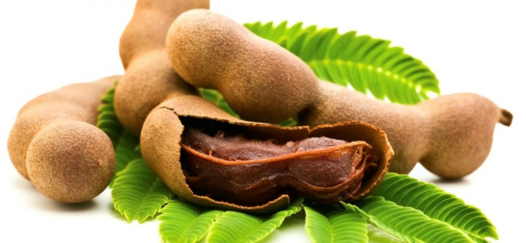 What's Tamarind and Why Should I Care? - Danette May