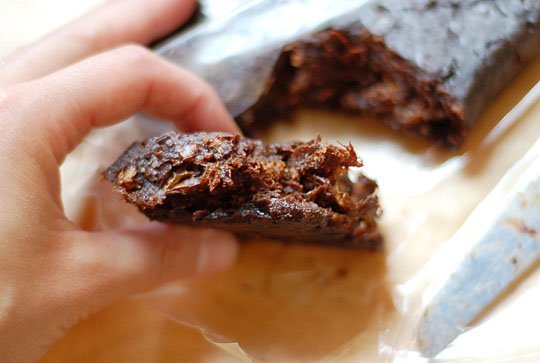 What's Tamarind and Why Should I Care? | Danette May