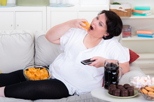 5 Signs You’re Leptin Resistant (and What you Can Do About It) | DanetteMay