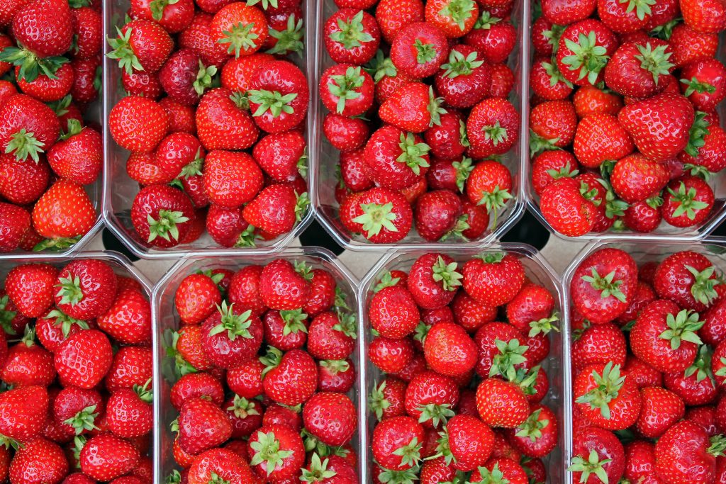 5 Reasons You Need More CoQ10 | Danette May