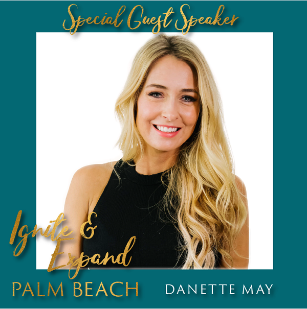 What is a "Cacao Meditation"? | Danette May