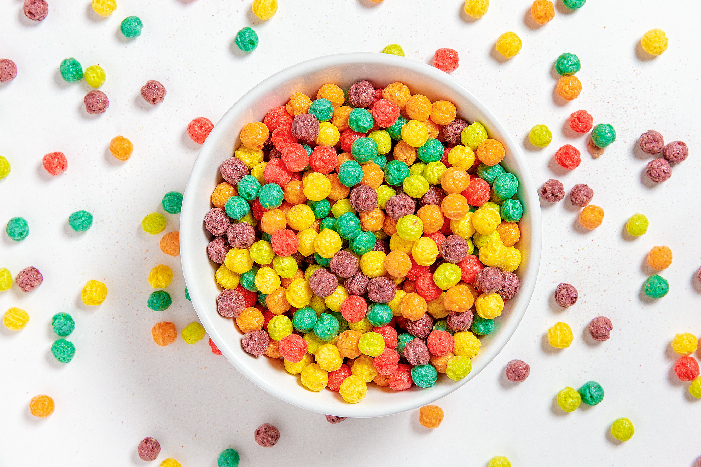 6 Common Breakfast Mistakes (and the fix) | Danette May