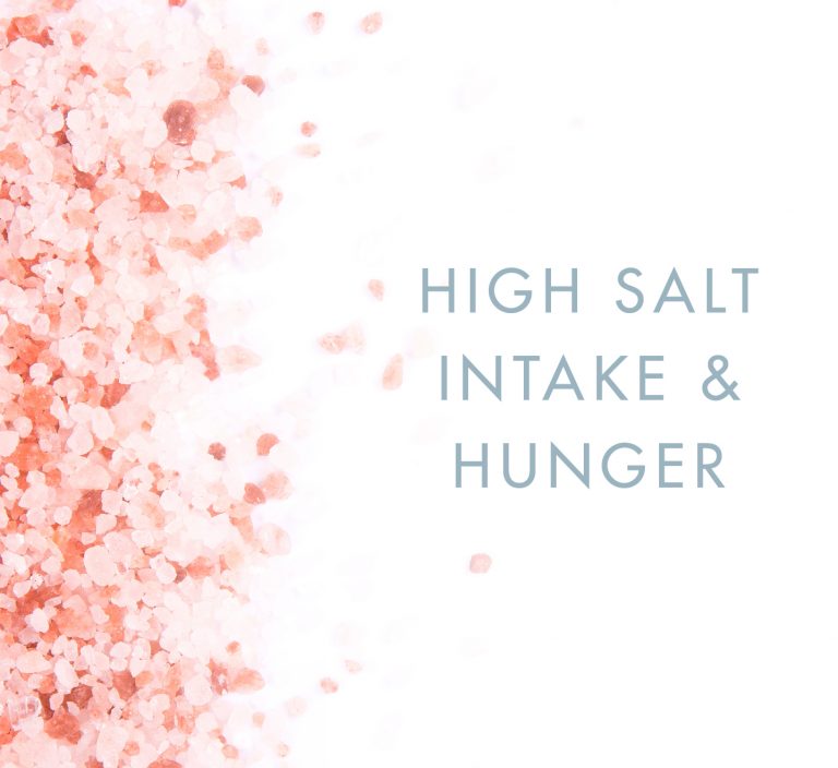 Eat THIS for All Day Energy | DanetteMay