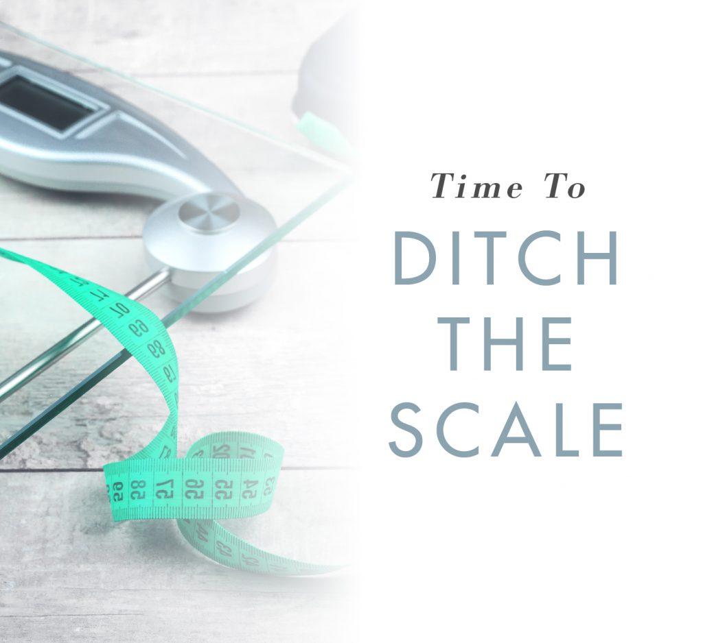 60 Second Bikini Butt Workout | DanetteMay